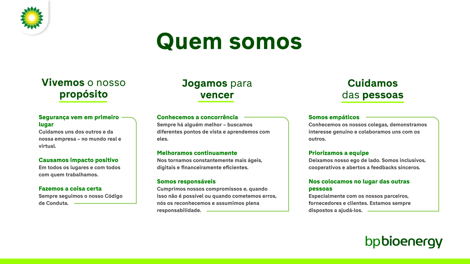 Programa de Trainee BP Bioenergy – Inscreva-se no Programa de Trainee ...